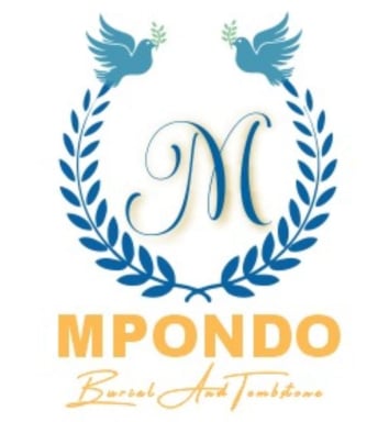 Home [www.mpondofunerals.co.za]